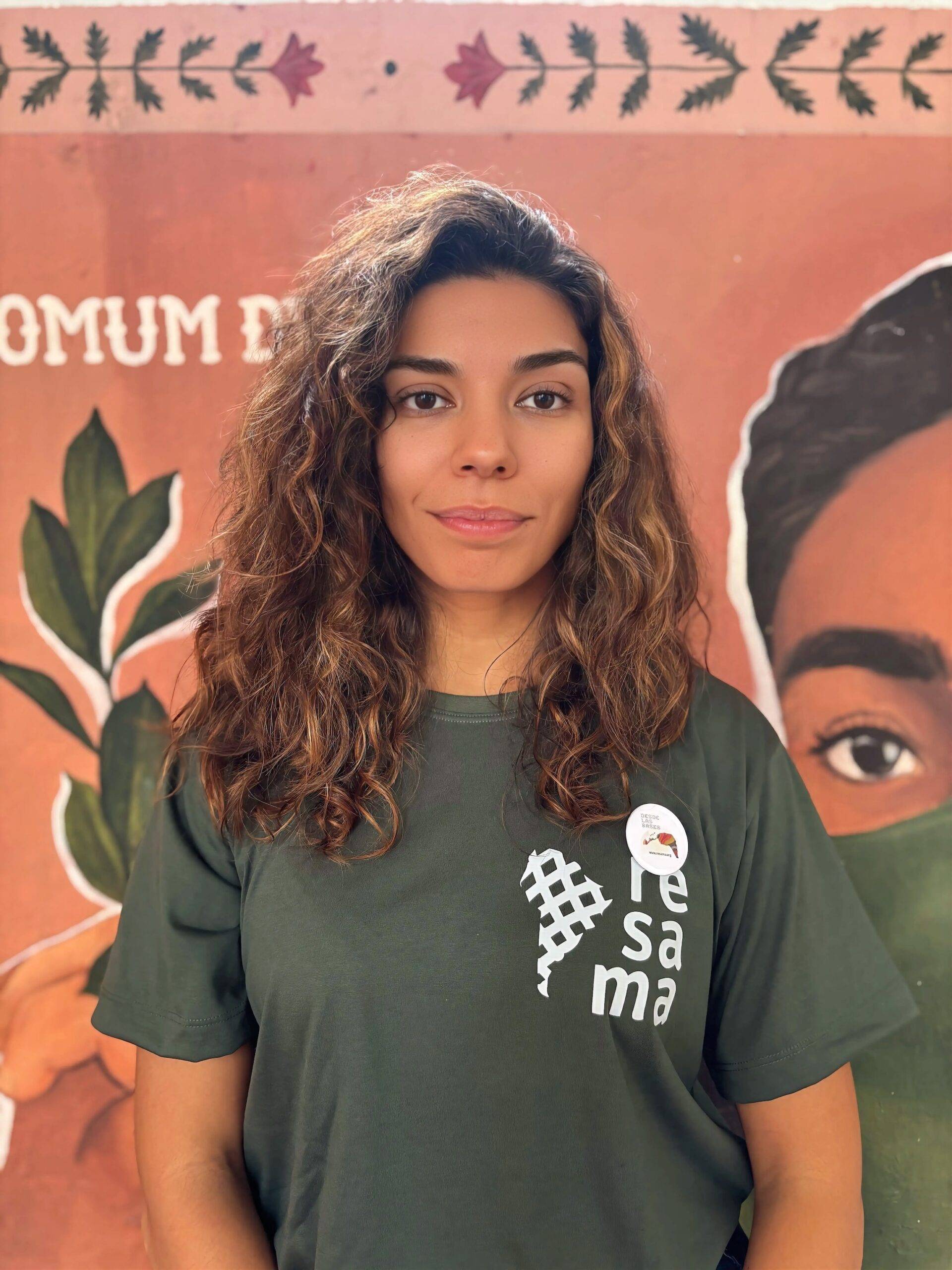 Giovanna Gini, Autor em ((o))eco