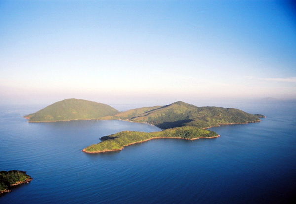 Uma cajadada e um problemão - ((o))eco