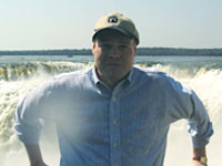 Um guia sobre as controvérsias em torno do aquecimento global - ((o))eco